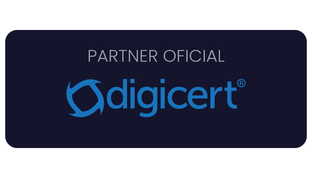 Digital Corp | Seguridad Digital para Empresas