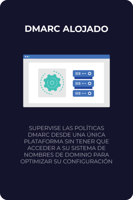 Digital Corp | Seguridad Digital - Digital Corp | Seguridad Digital