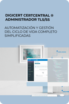 Digital Corp | Seguridad Digital - Digital Corp | Seguridad Digital