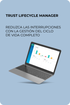 Digital Corp | Seguridad Digital - Digital Corp | Seguridad Digital