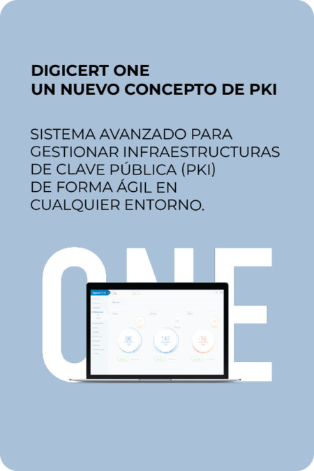 Digital Corp | Seguridad Digital - Digital Corp | Seguridad Digital